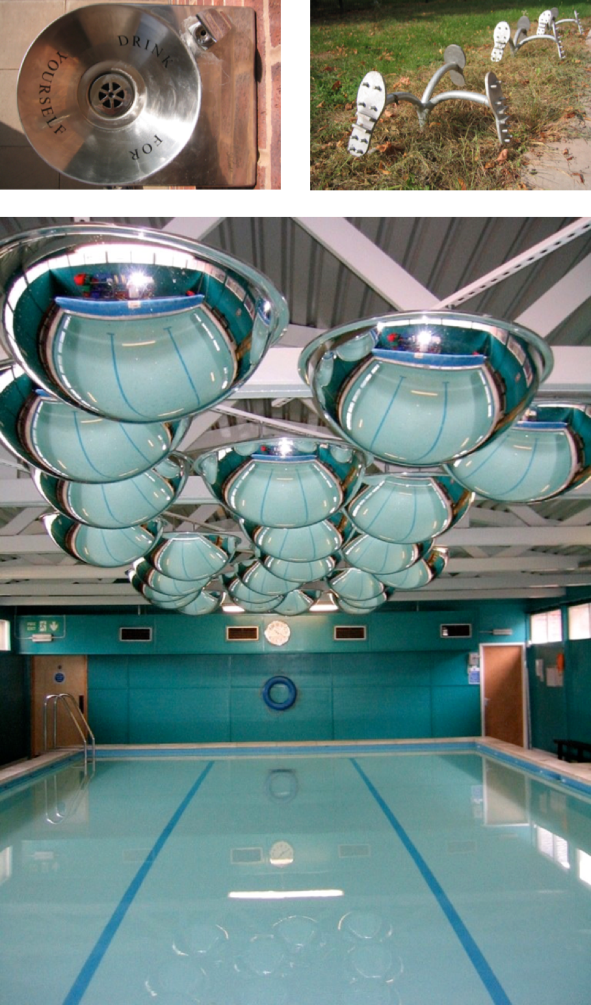 Northfield Pool